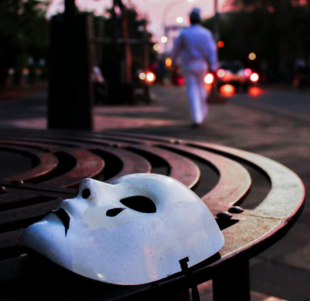 Understanding and Managing Imposter Syndrome